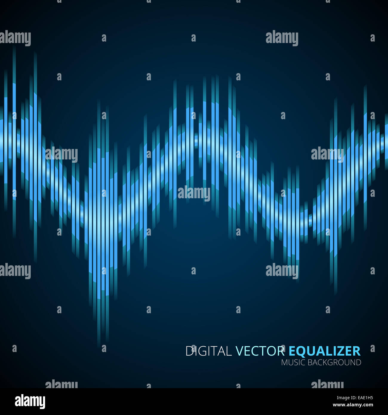 Blue wallpaper hi-res stock photography and images - Alamy