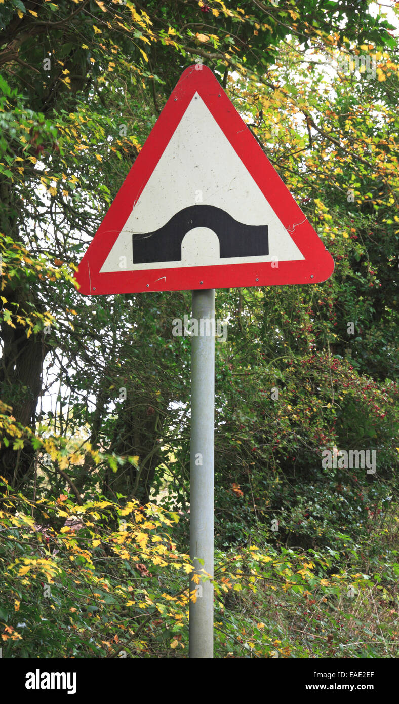 Humpback Bridge Stock Photos & Humpback Bridge Stock Images - Alamy