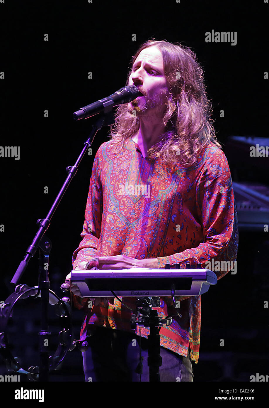 Jon davison hi-res stock photography and images - Alamy