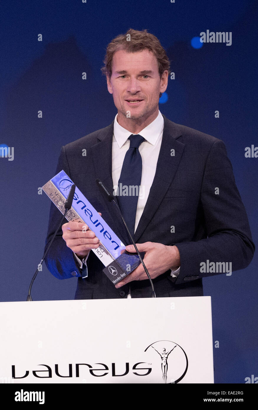 Germany goalkeeper jens lehmann hi-res stock photography and images - Alamy