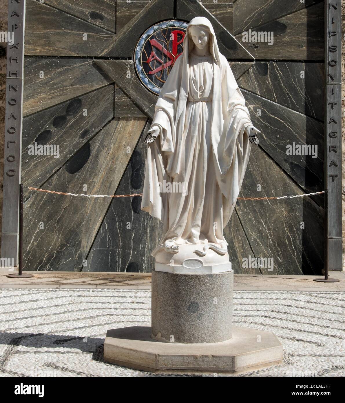Israel Architecture Statue Sculpture High Resolution Stock Photography ...