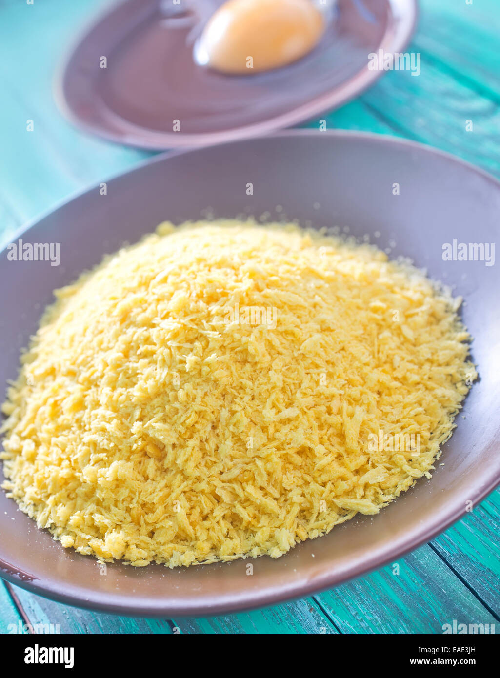 Panco hi-res stock photography and images - Alamy