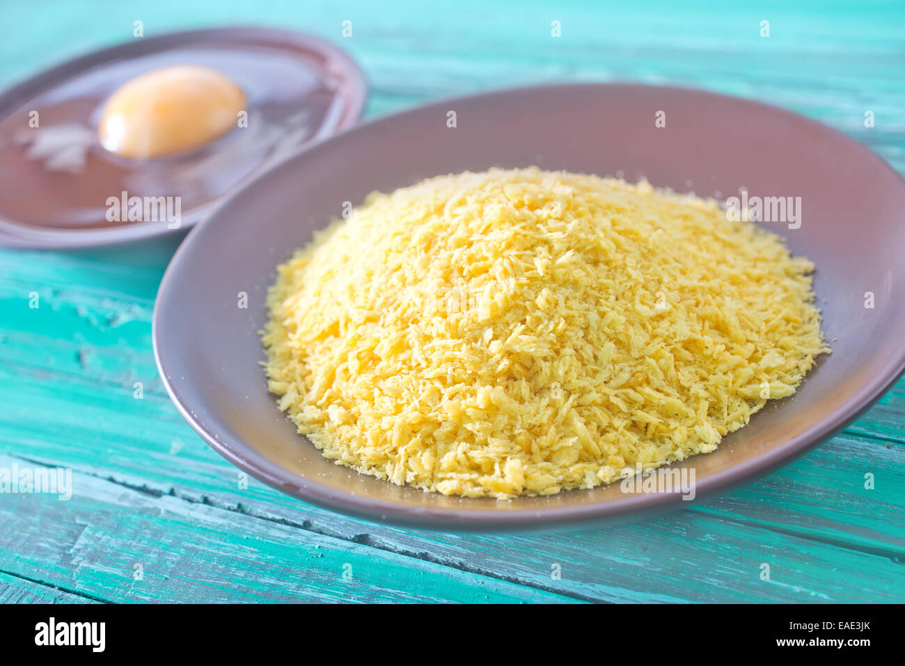 Panco hi-res stock photography and images - Alamy