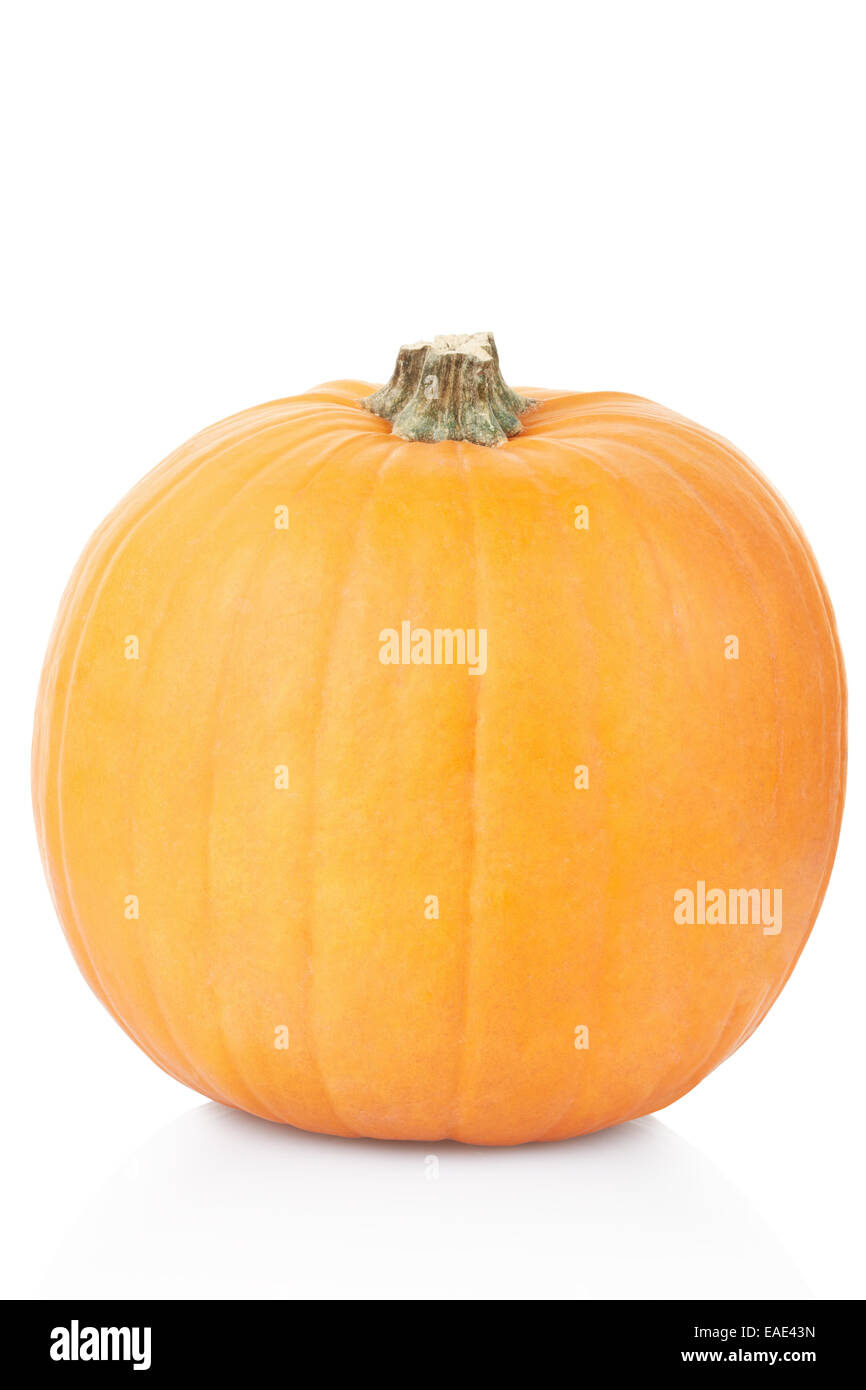 Orange Cut Out Stock Images & Pictures - Alamy