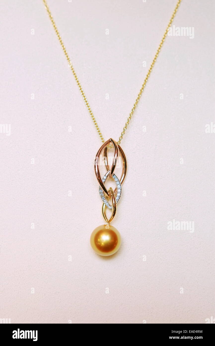 Pearl award hi-res stock photography and images - Alamy