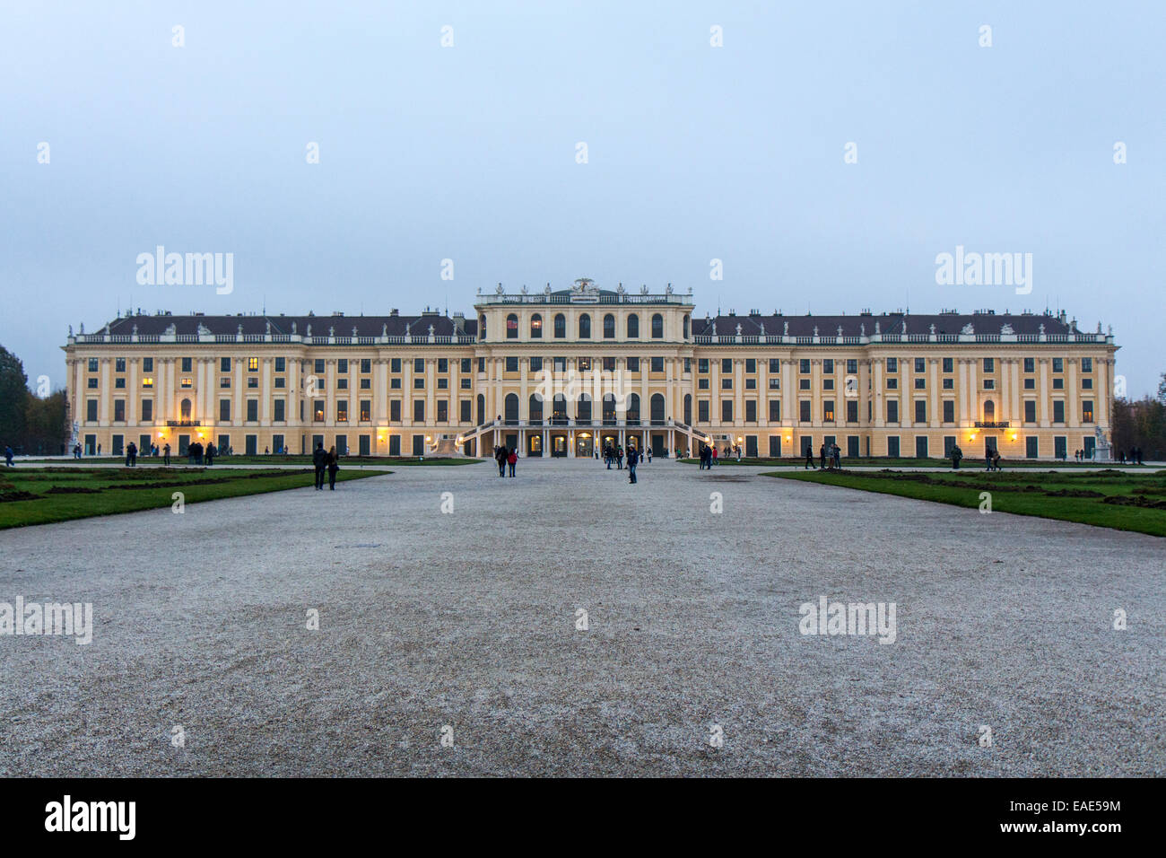 Kaiserlicher monarch hi-res stock photography and images - Alamy