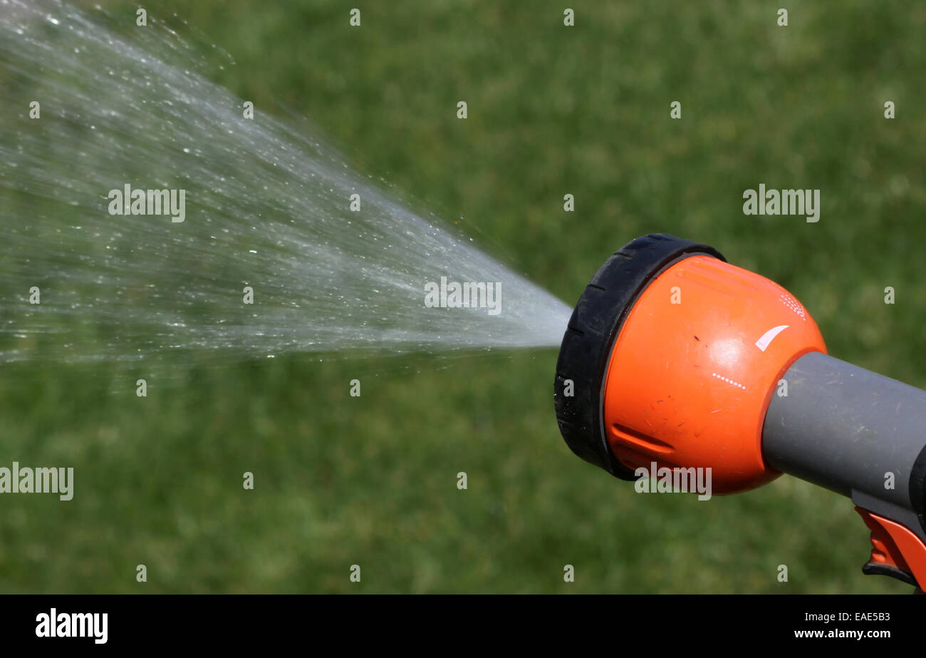 Water drench hi-res stock photography and images - Alamy