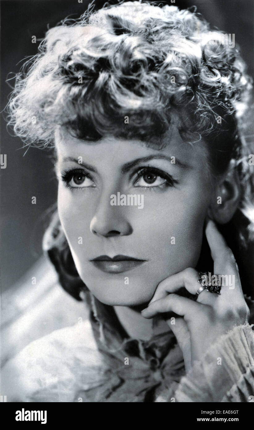 Cara Ross's Instagram, Twitter & Facebook on IDCrawl