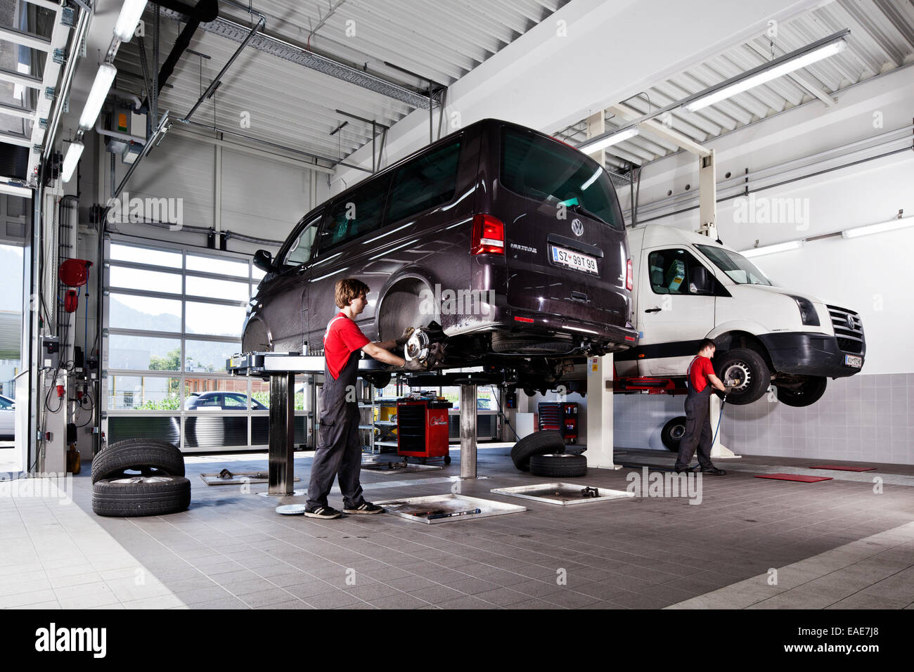 Volkswagen Car Repair Dubai Your - Volkswagen Car Repair Dubai.webp ...