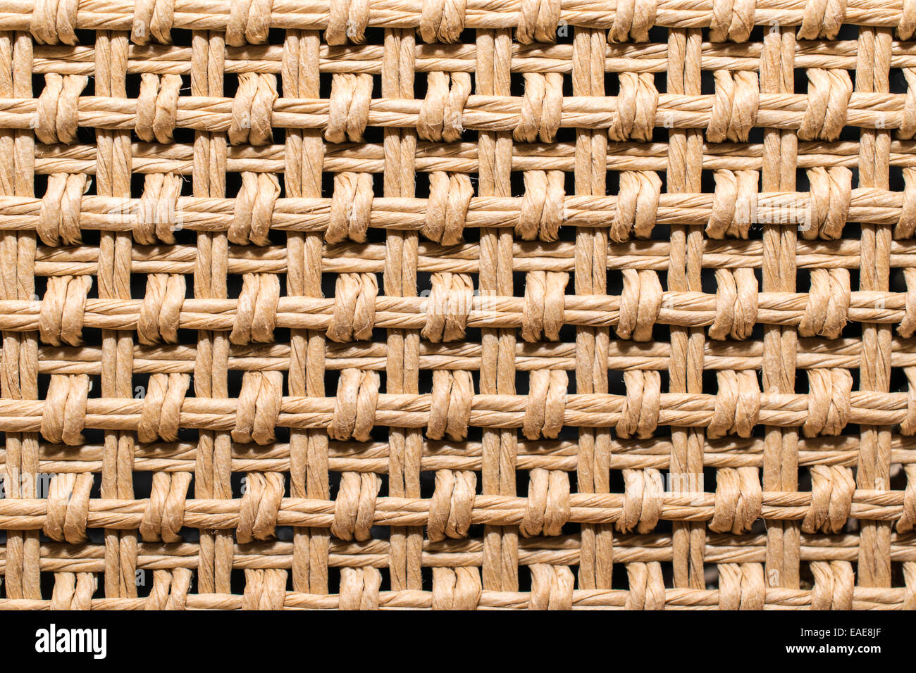 rope texture for background closeup Stock Photo - Alamy