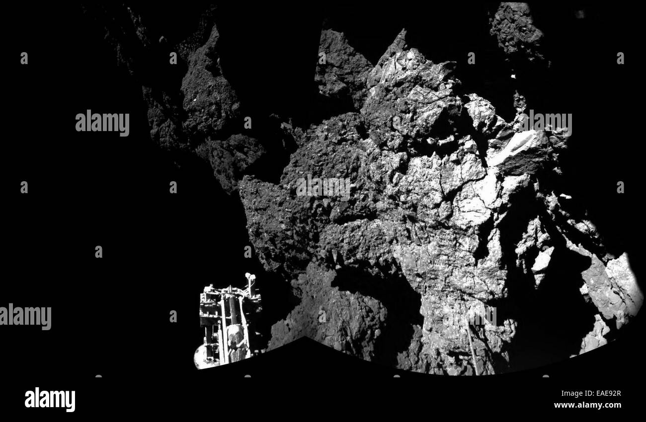 First picture on alamy Black and White Stock Photos & Images - Alamy