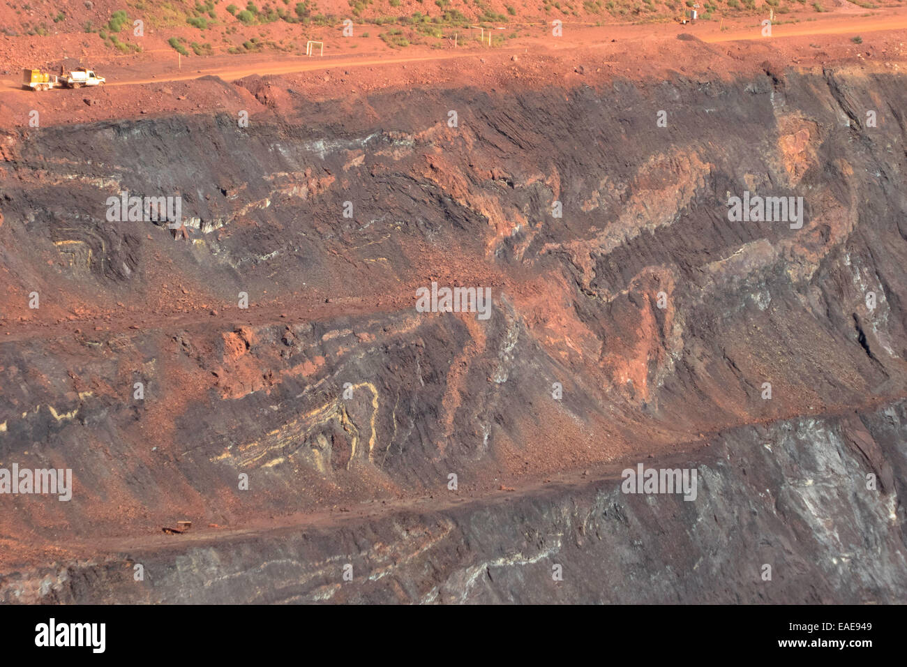 Mount tom price hi-res stock photography and images - Alamy