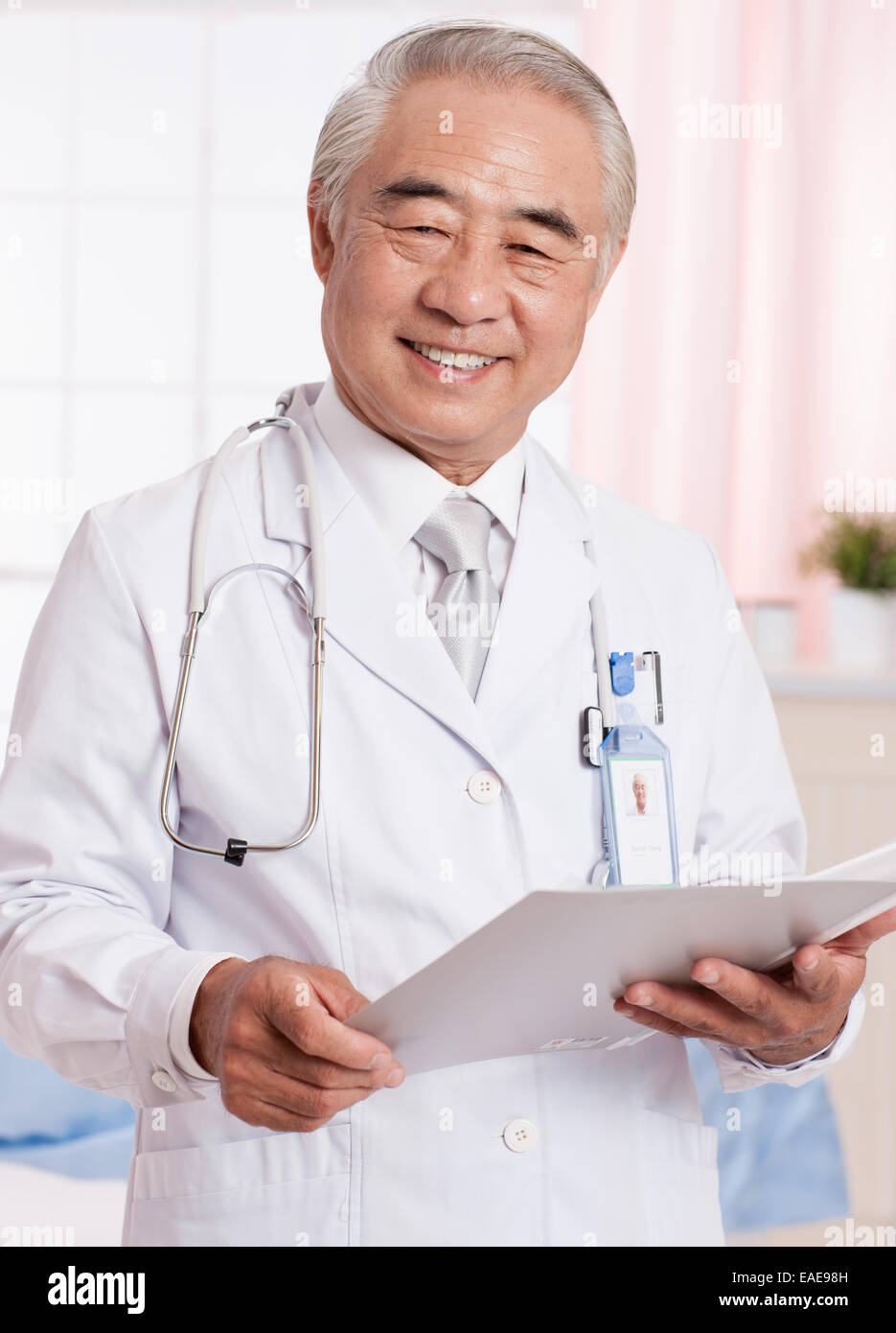 Only chines hi-res stock photography and images - Alamy