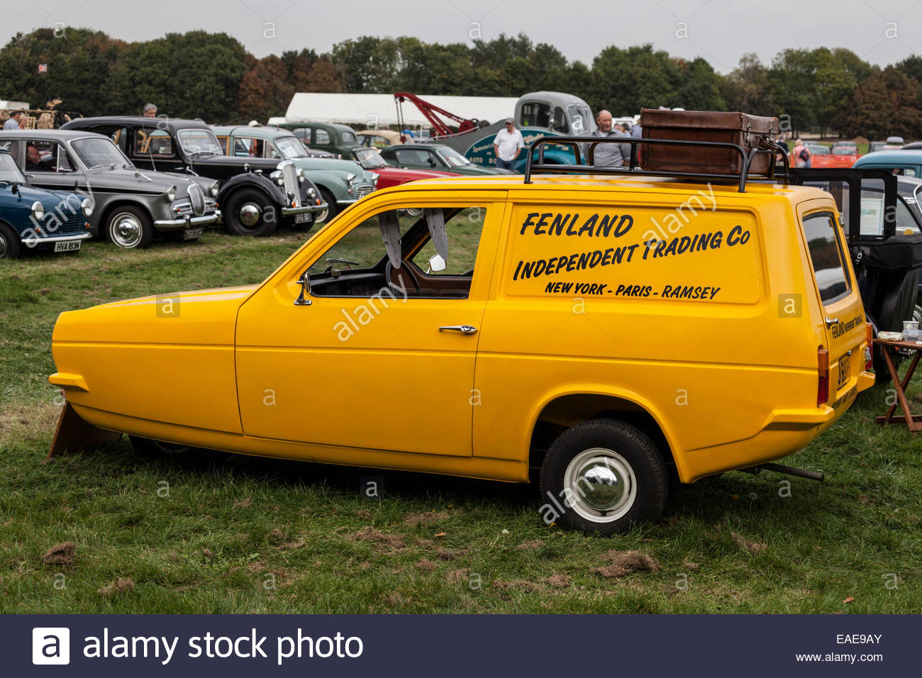 Only Fools Horses Stock Photos & Only Fools Horses Stock Images - Alamy