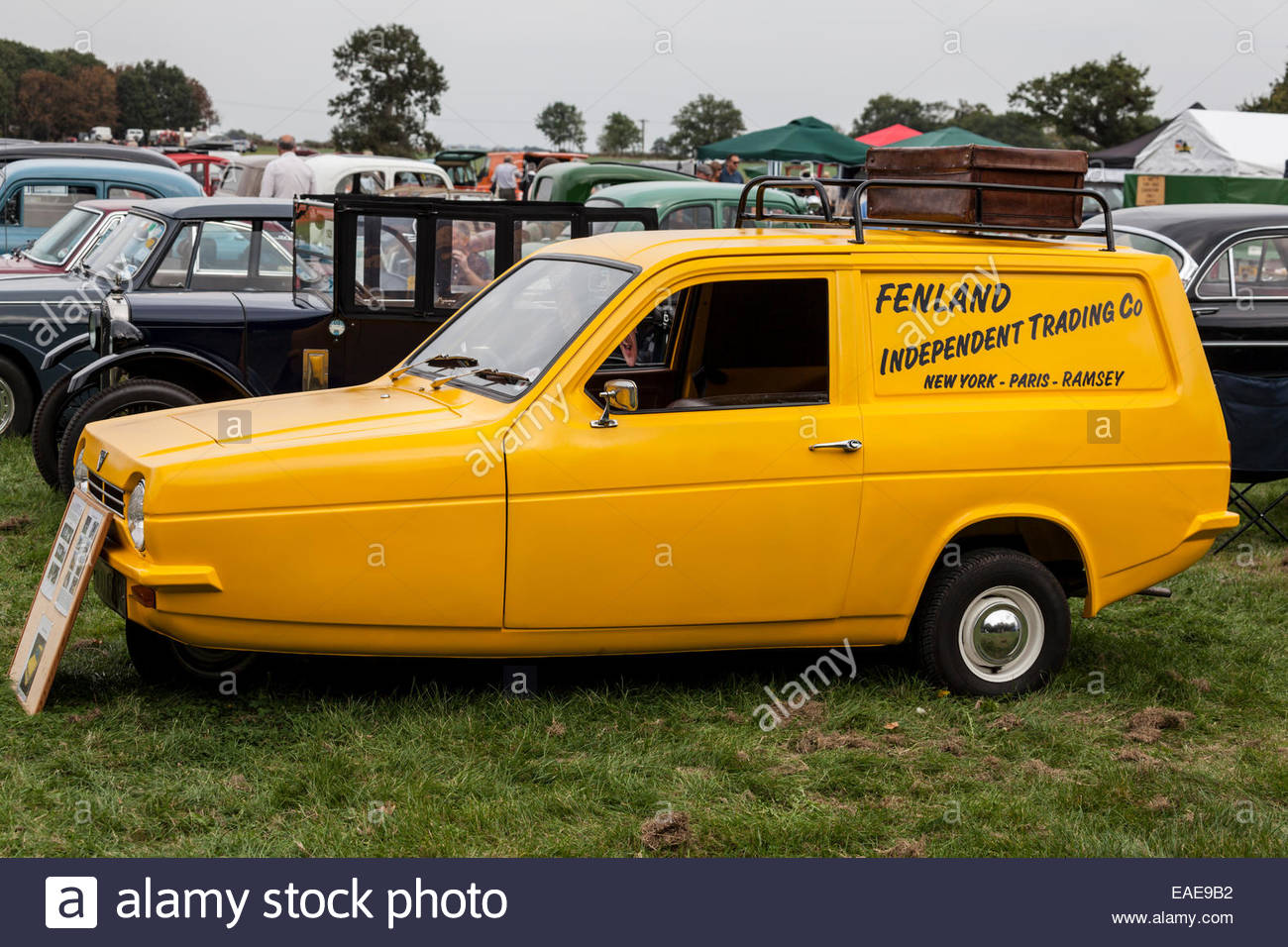 Only Fools Horses Stock Photos & Only Fools Horses Stock Images - Alamy