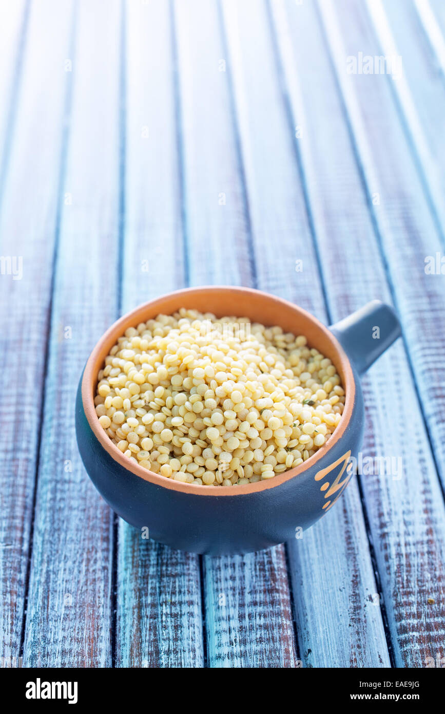 Cus hi-res stock photography and images - Alamy