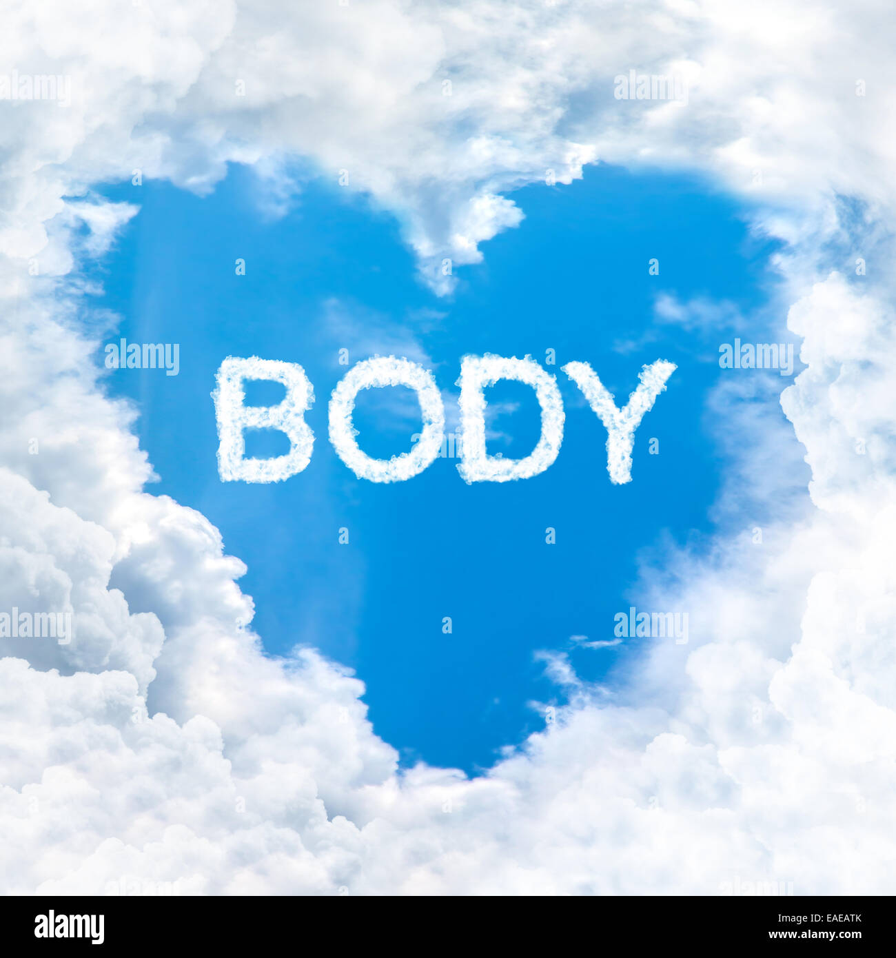 Body on frame hi-res stock photography and images - Alamy