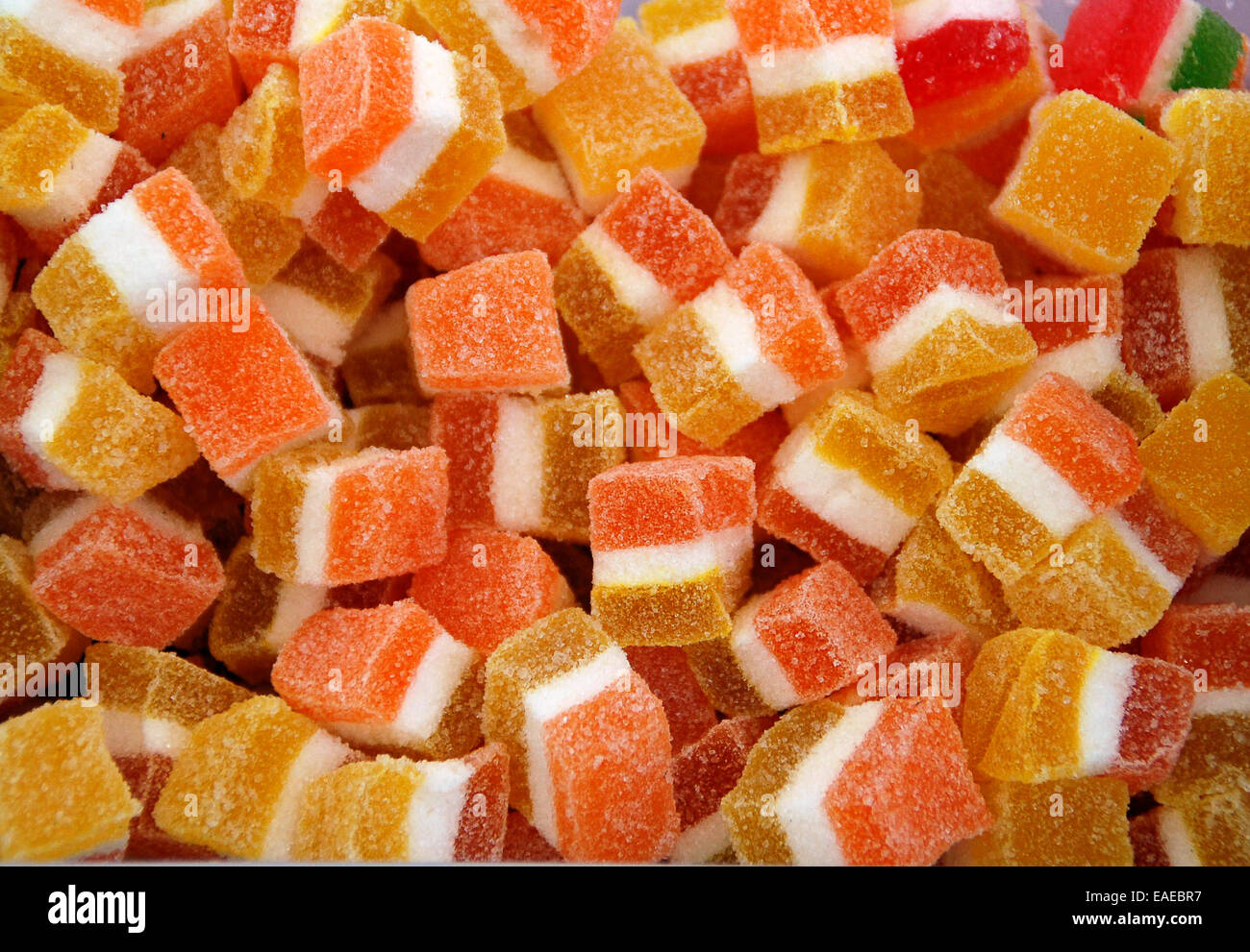 Snacks images hi-res stock photography and images - Alamy