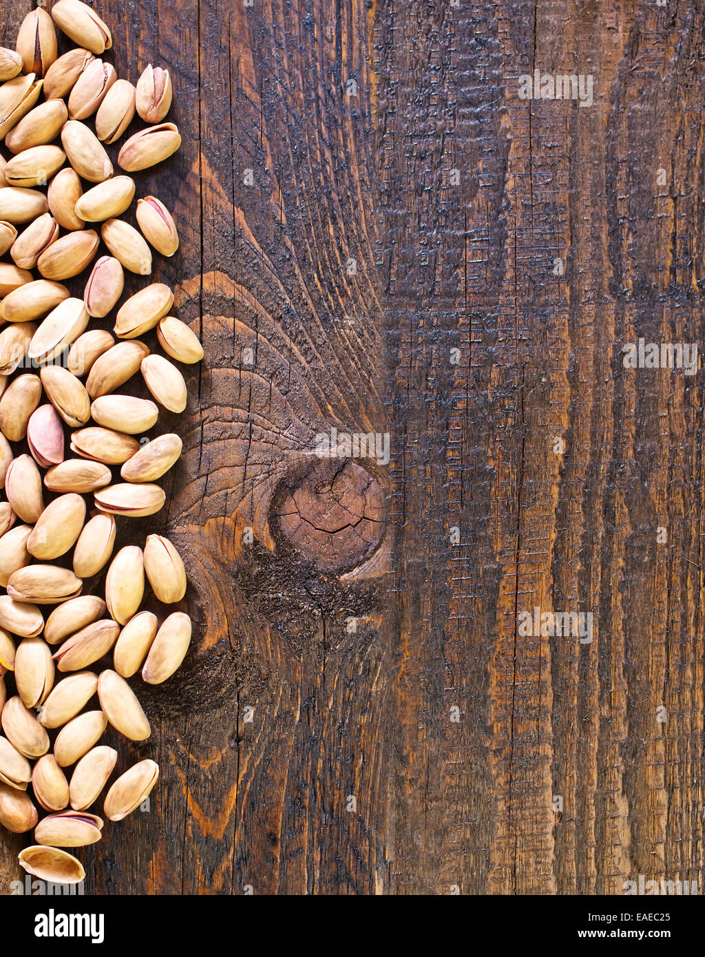 Pista dry fruit nuts hi-res stock photography and images - Alamy