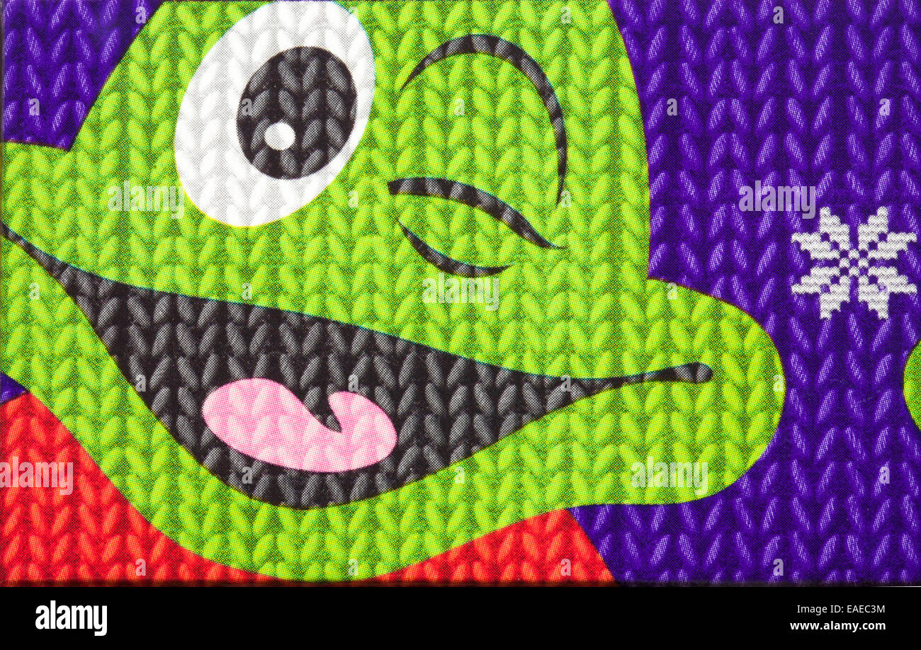 Packet Cadburys Dairy Milk Chocolate High Resolution Stock Photography ...