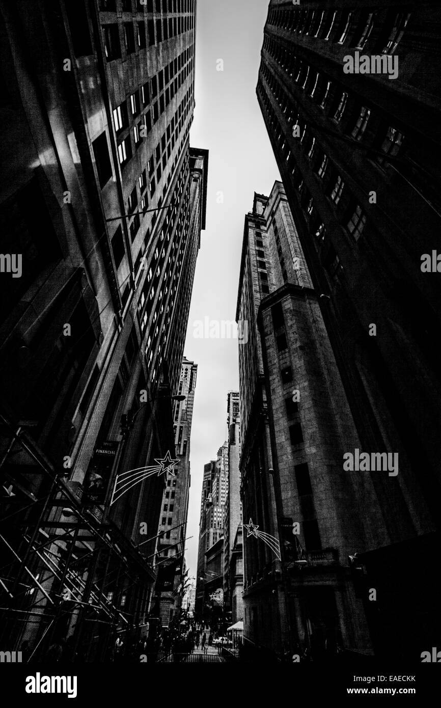 The bronx, street, new york' Black and White Stock Photos & Images - Alamy
