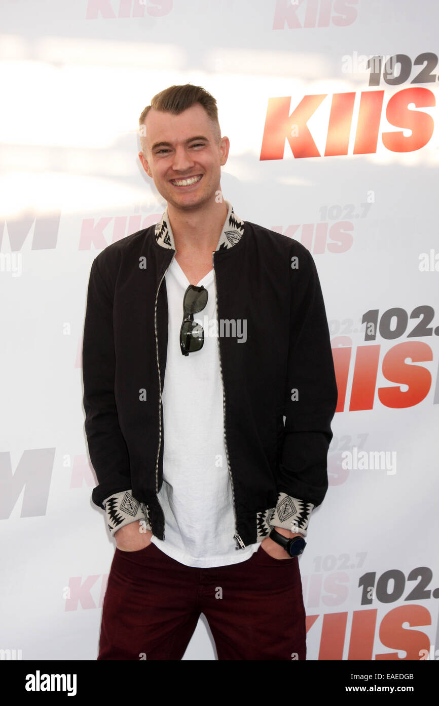 Morgan tompkins hi-res stock photography and images - Alamy