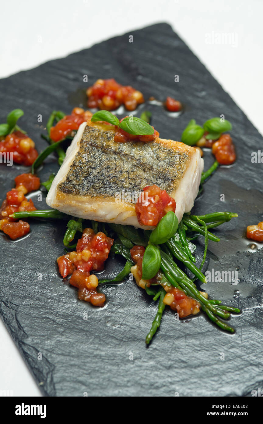 Bell ramsbury wiltshire uk public hi-res stock photography and images ...