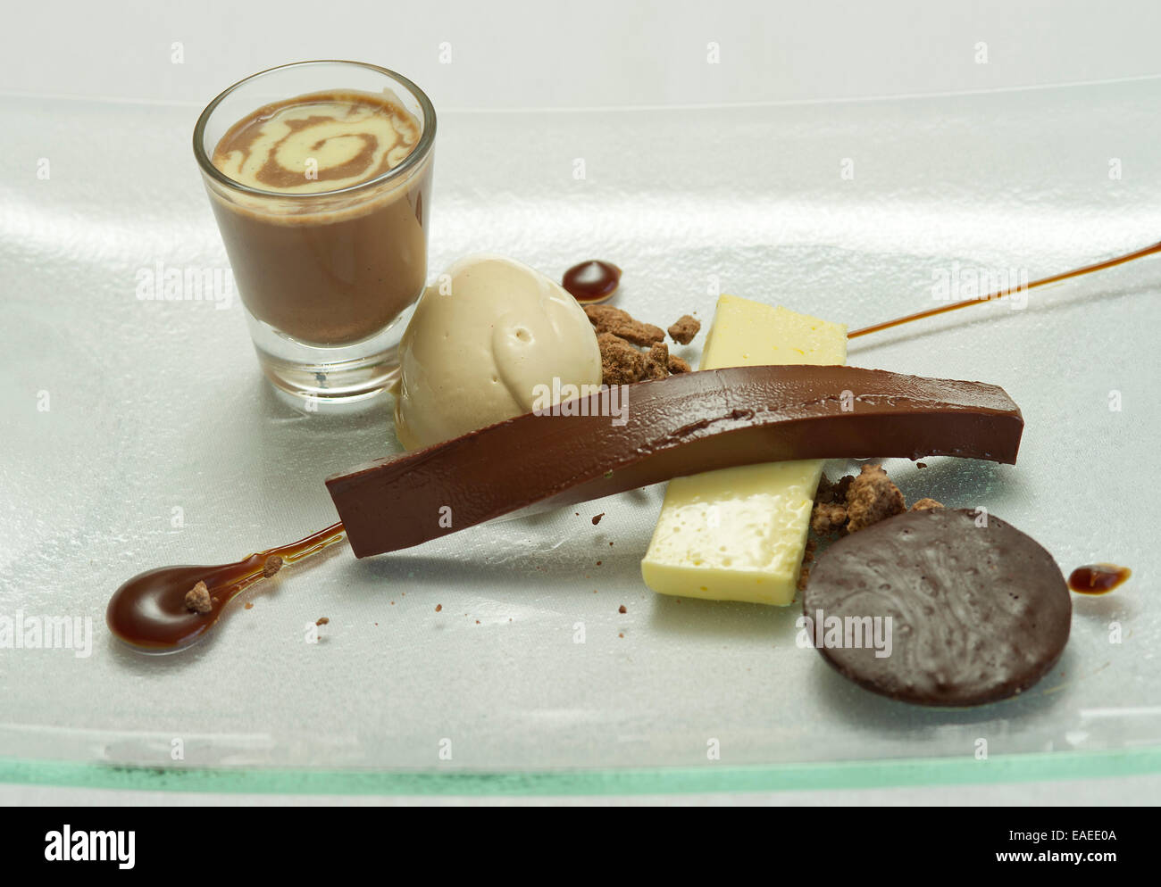 The Bell at Ramsbury, Wiltshire, UK, a public house and restaurant ...