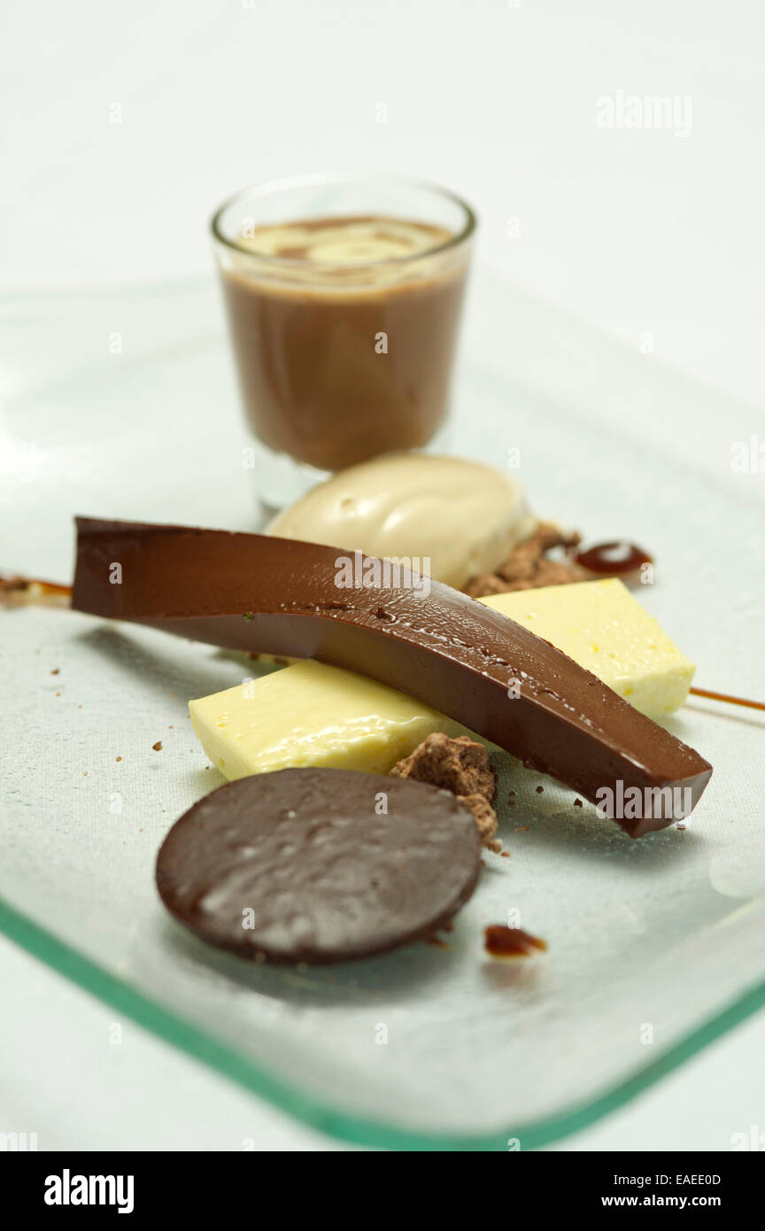 The Bell at Ramsbury, Wiltshire, UK, a public house and restaurant ...