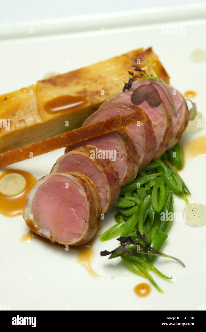 The Bell at Ramsbury, Wiltshire, UK, a public house and restaurant ...
