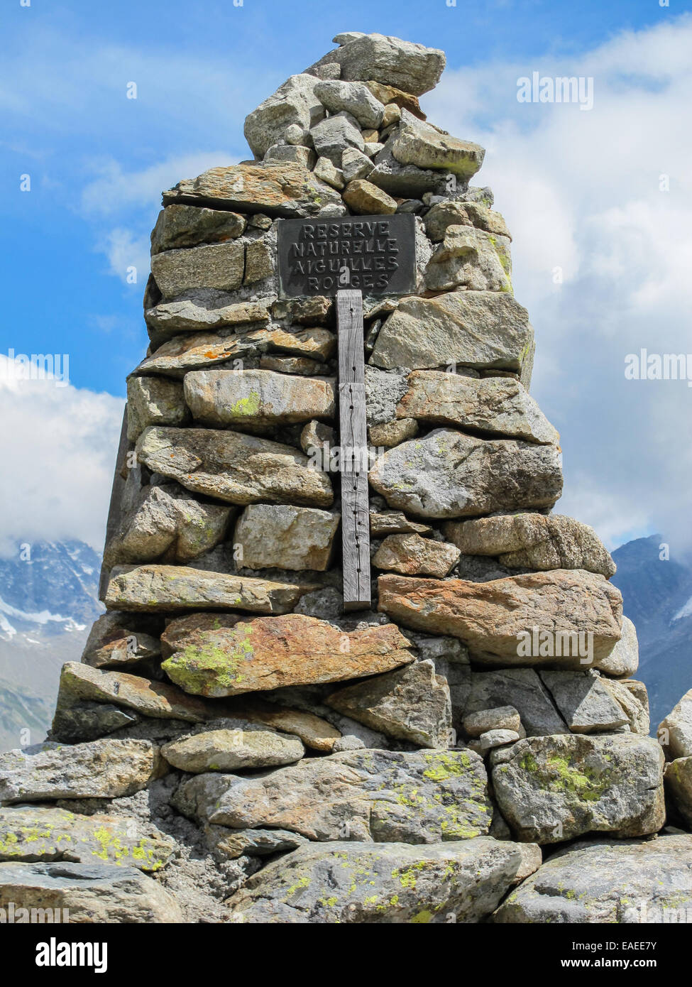 Rouge park hi-res stock photography and images - Alamy