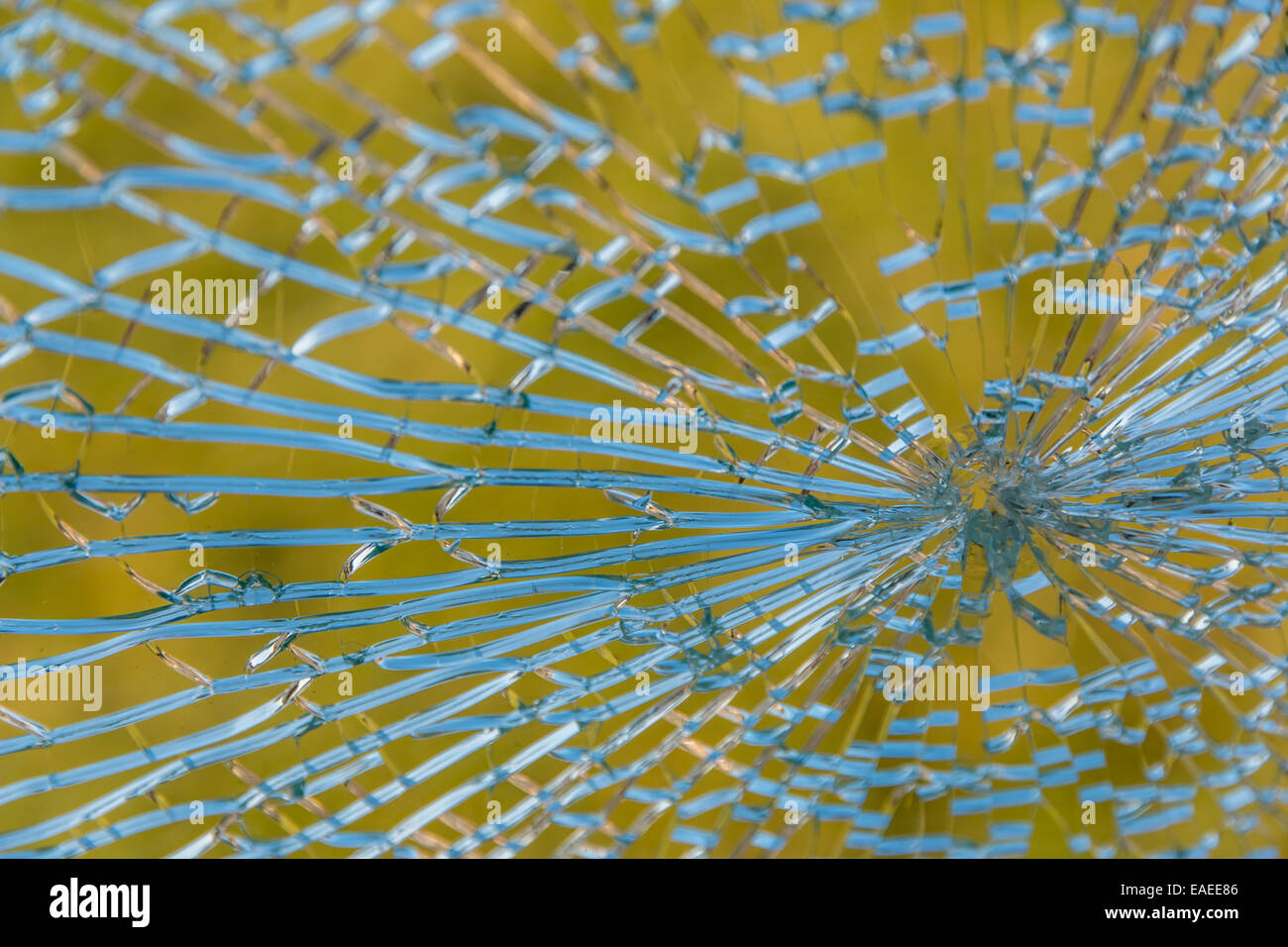 Secured window hi-res stock photography and images - Alamy