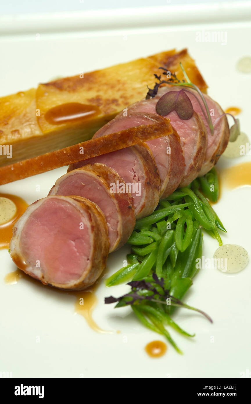 The Bell at Ramsbury, Wiltshire, UK, a public house and restaurant ...