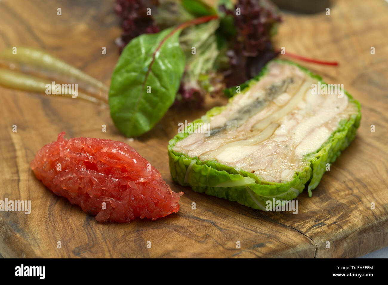 The Bell at Ramsbury, Wiltshire, UK, a public house and restaurant ...