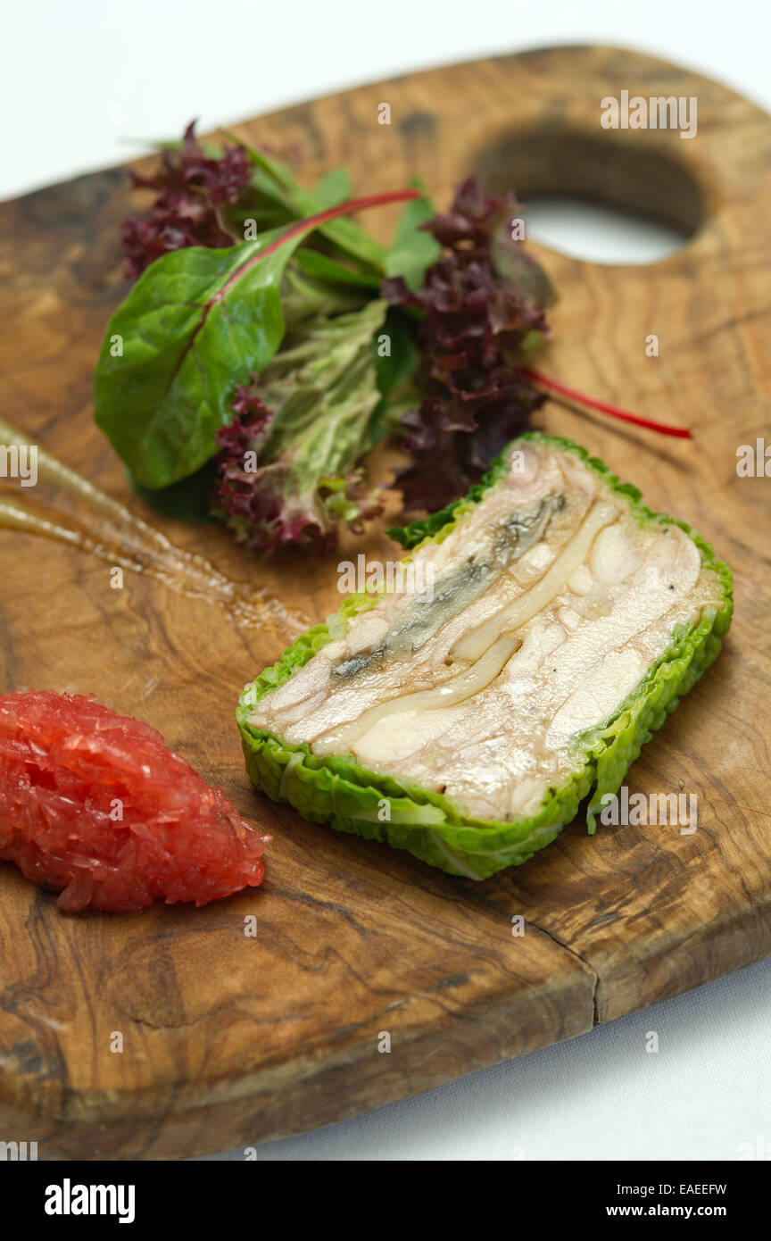 The Bell at Ramsbury, Wiltshire, UK, a public house and restaurant ...