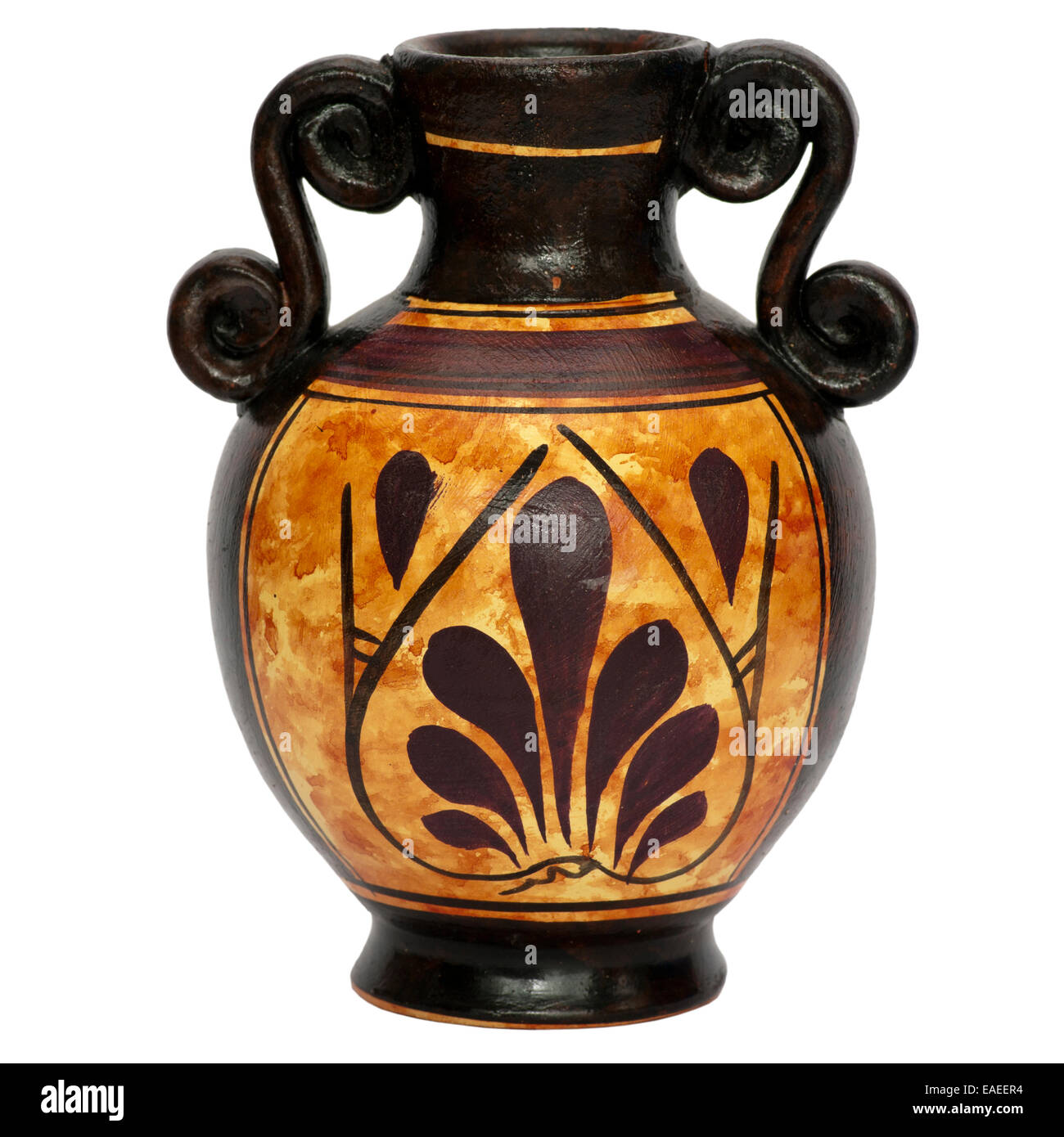 Cretian hi-res stock photography and images - Alamy