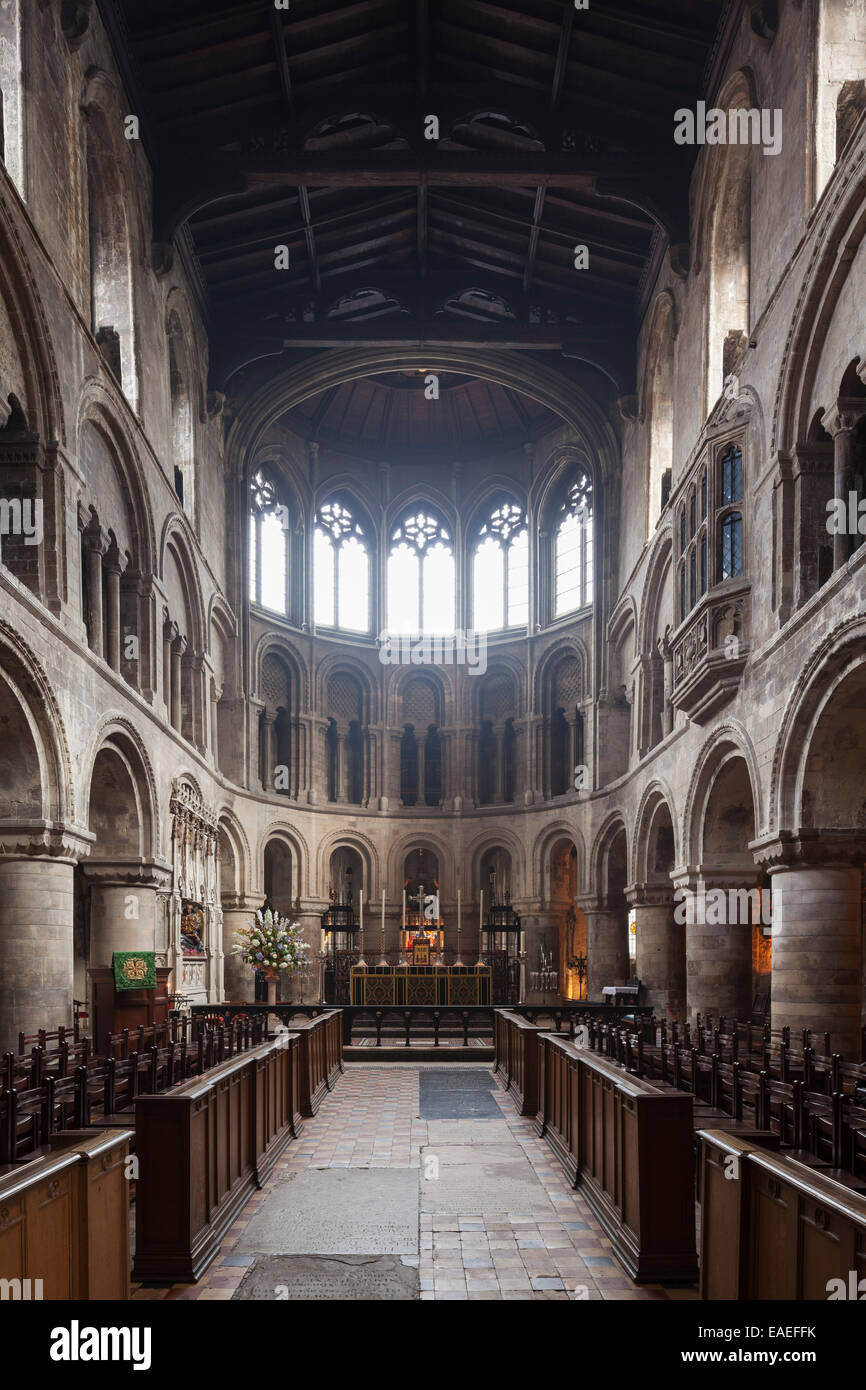 Church Of St Bartholomew Stock Photos & Church Of St Bartholomew Stock ...