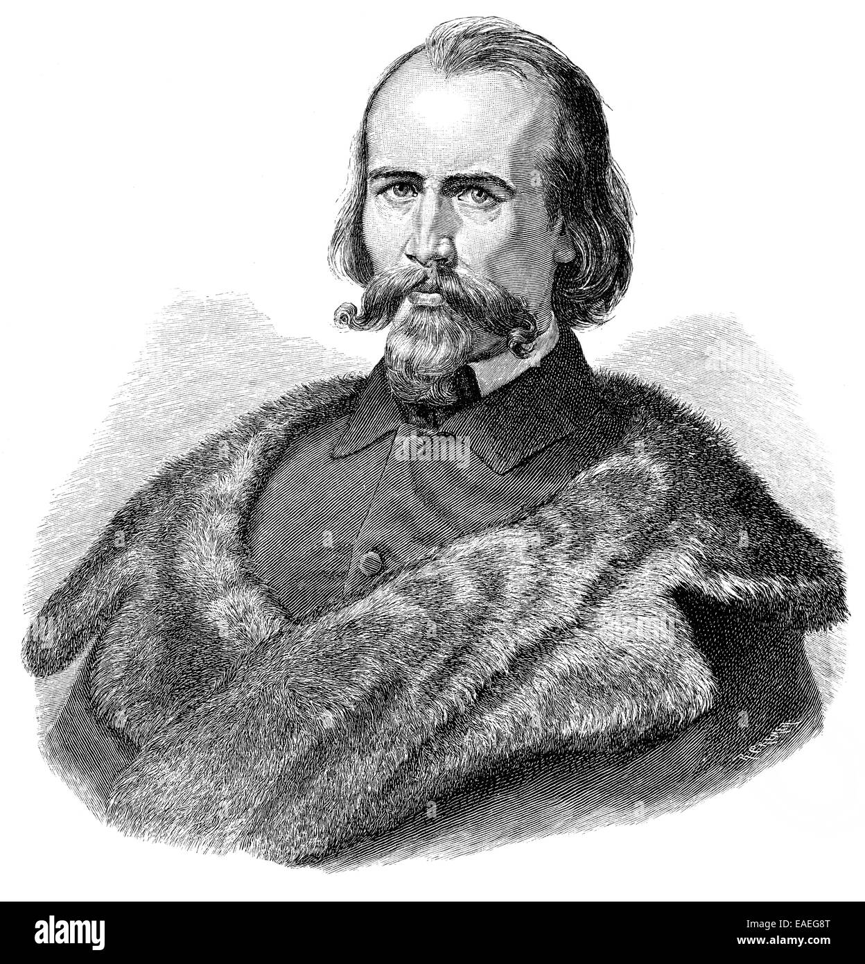 Geibel Stock Photos & Geibel Stock Images - Alamy