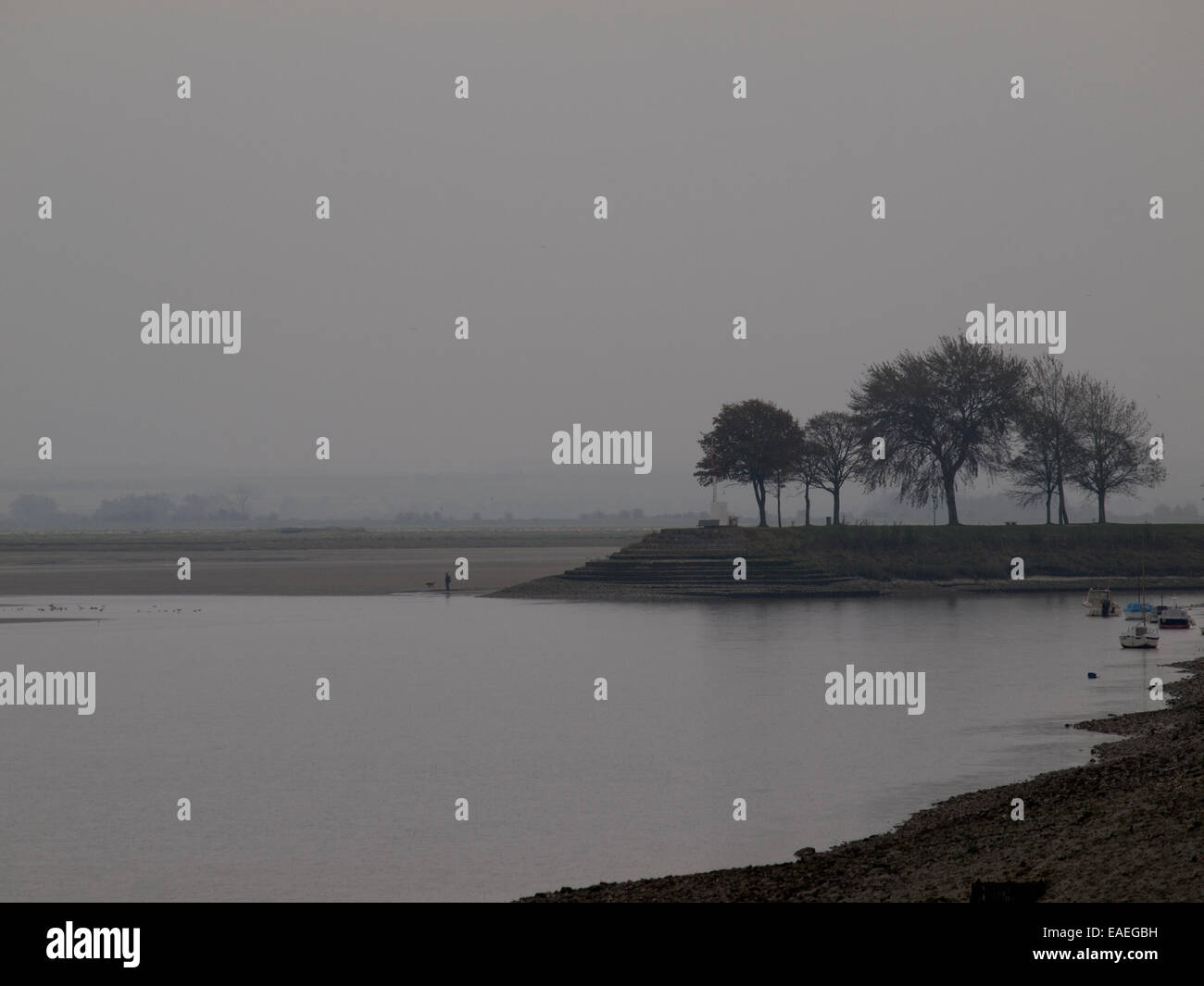 Somme river hi-res stock photography and images - Alamy