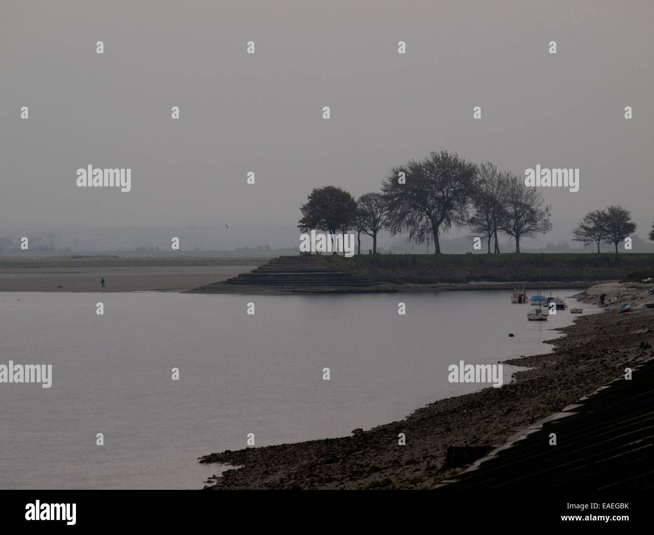 Somme river hi-res stock photography and images - Alamy