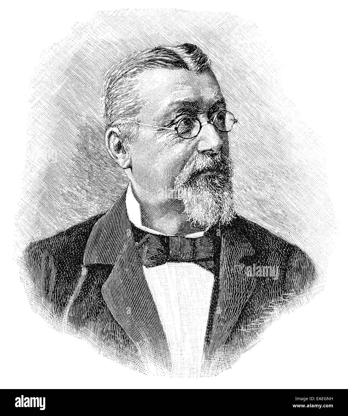 German biedermeier Black and White Stock Photos & Images - Alamy