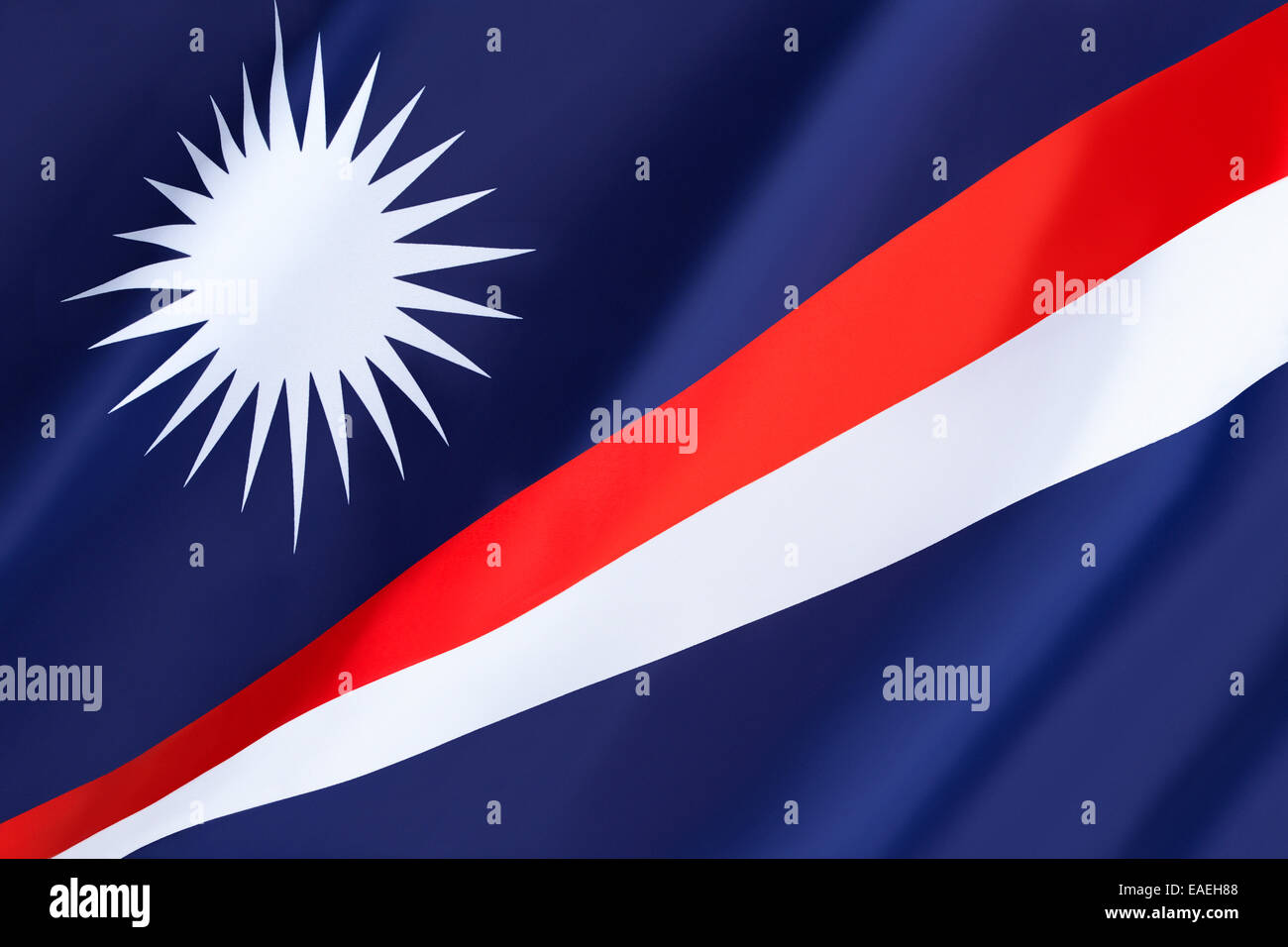 Marshall islands hi-res stock photography and images - Alamy