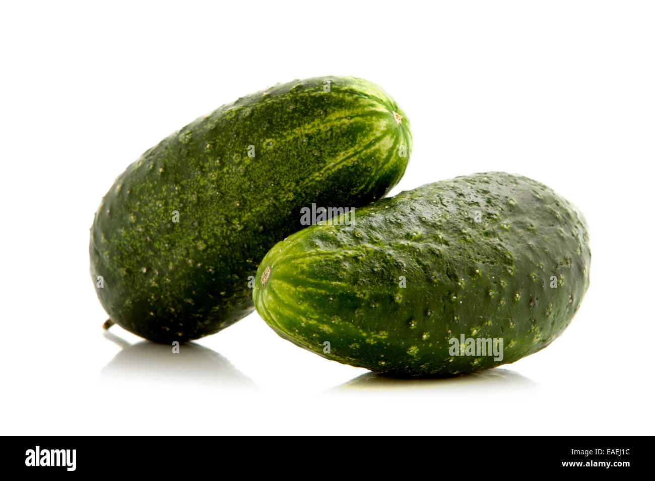 Gherkin gherkins hi-res stock photography and images - Alamy