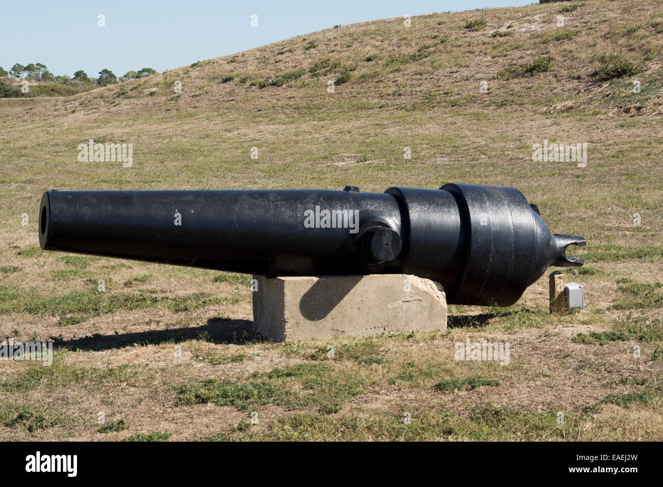 Double canon hi-res stock photography and images - Alamy