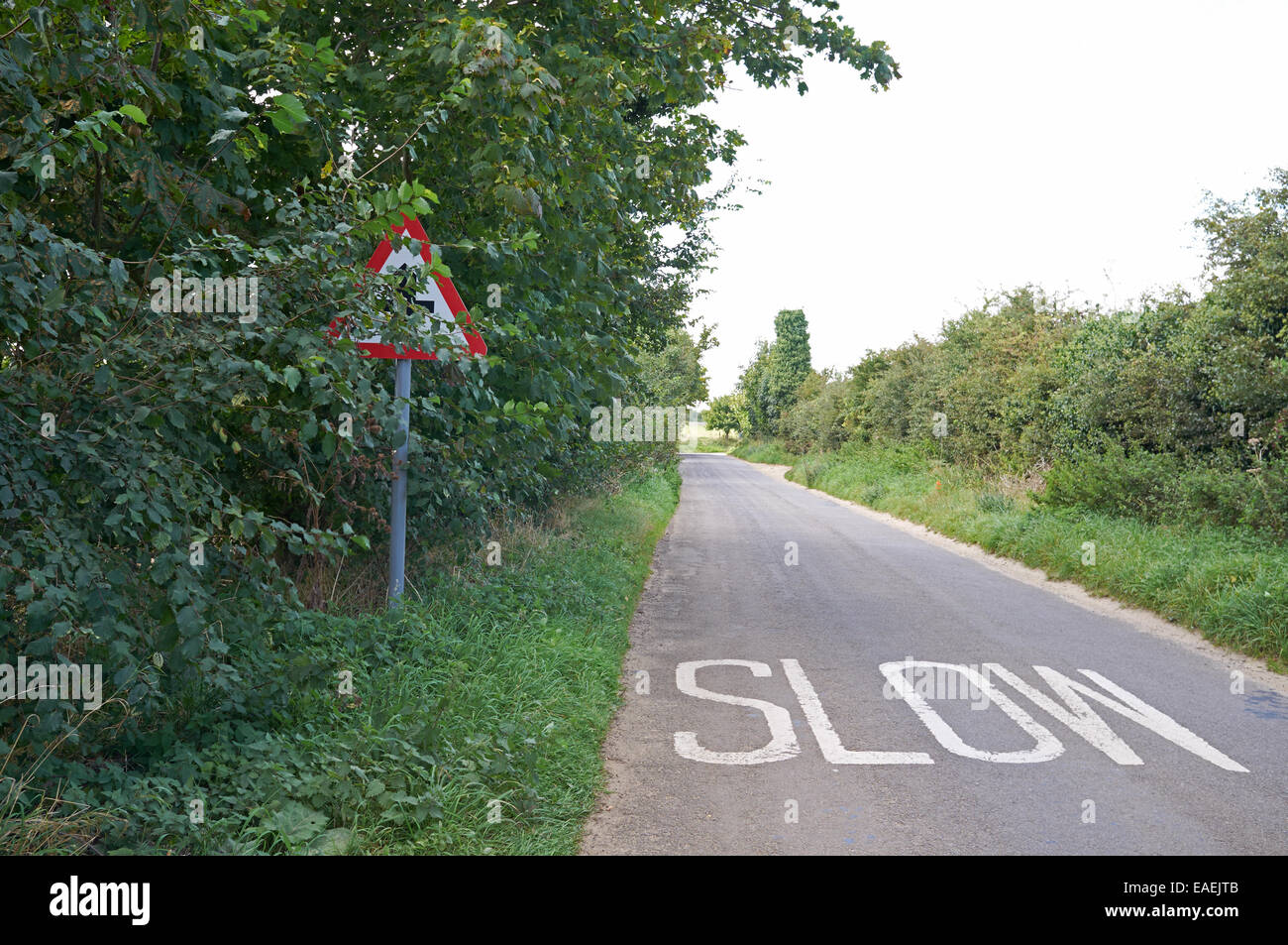 Crossroads Sign Uk Stock Photos & Crossroads Sign Uk Stock Images - Alamy