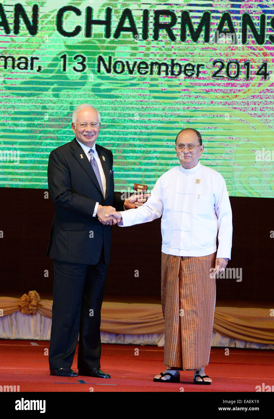 Taw symbol hi-res stock photography and images - Alamy