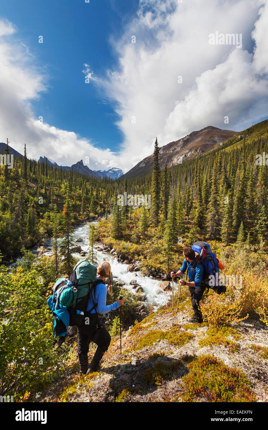 Arrigetch peaks autumn range gates hi-res stock photography and images ... Arrigetch peaks autumn range gates hi-res stock photography and images ...