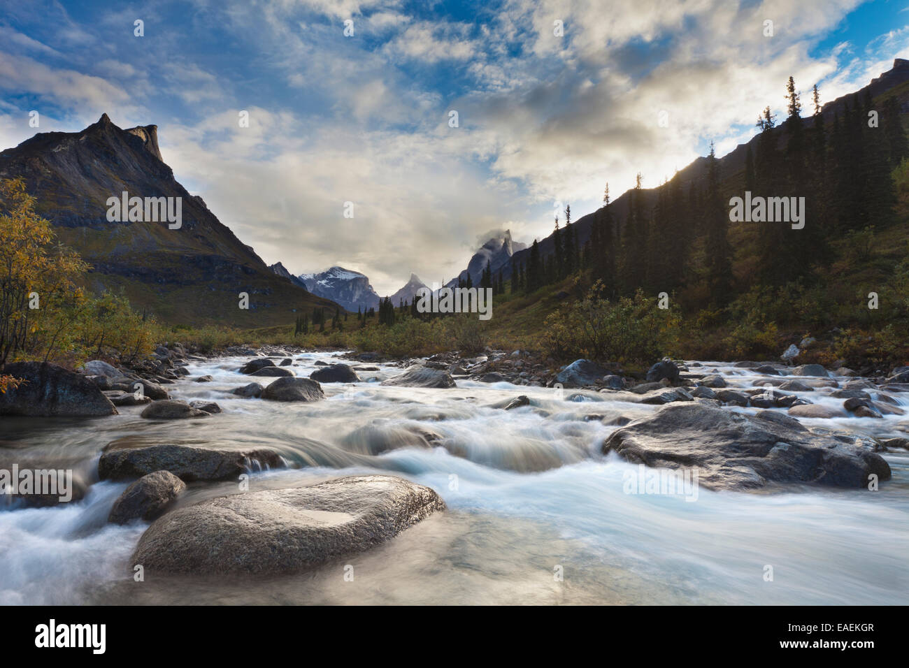 Arial photo united states hi-res stock photography and images - Alamy