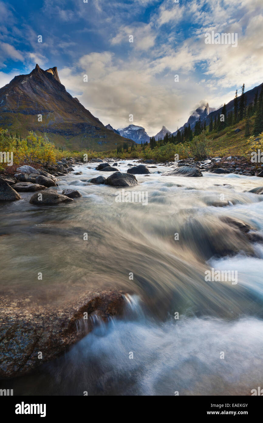 Arial photo united states hi-res stock photography and images - Alamy