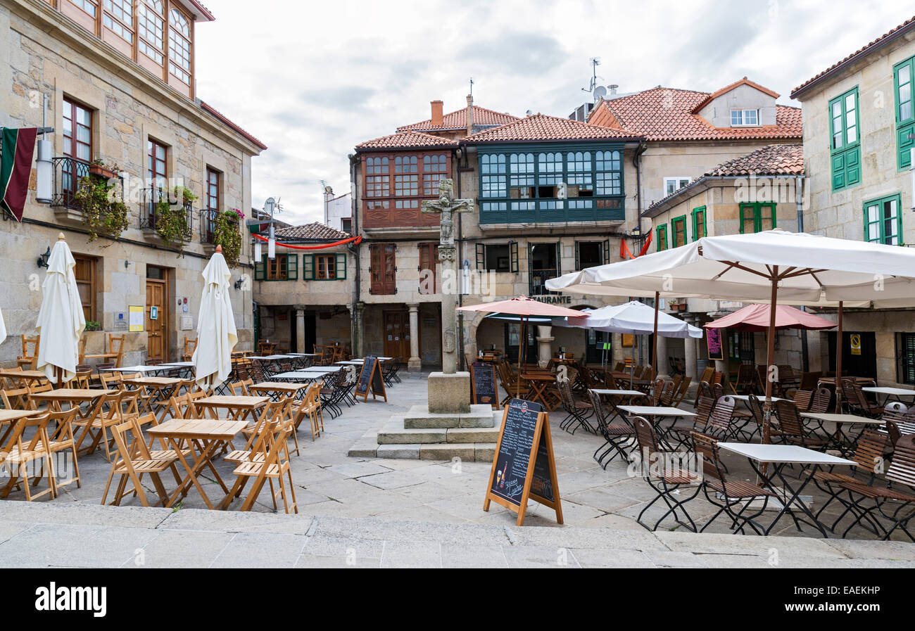 Typical medieval hi-res stock photography and images - Alamy